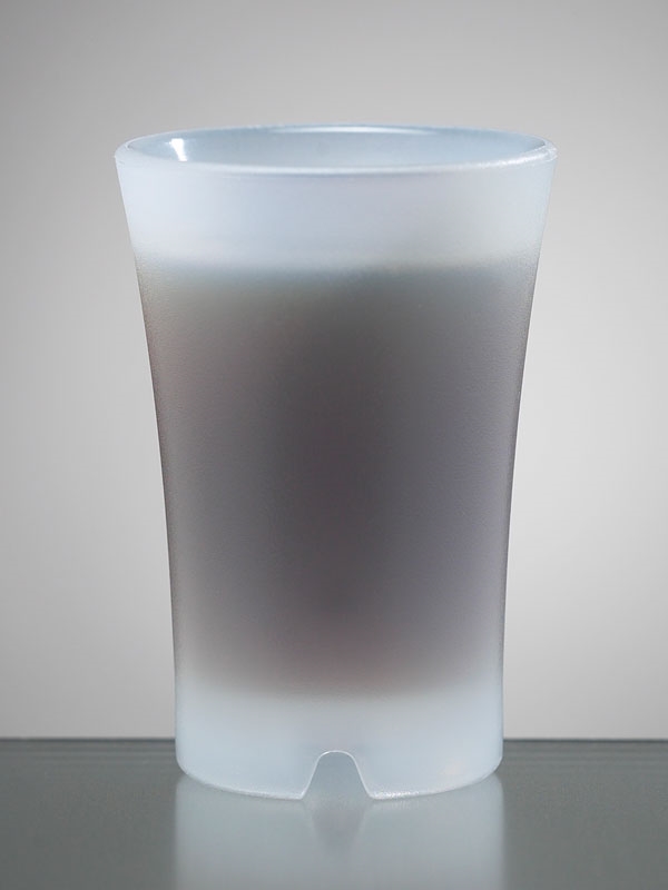 Are you looking for a recyclable & reusable plastic shotglass » See our ...