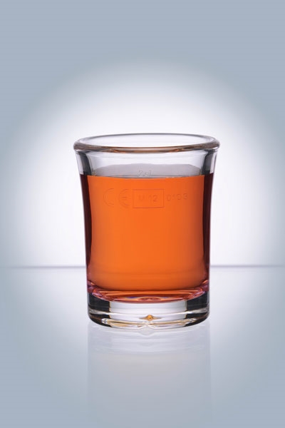 Are you looking for a recyclable & reusable plastic shotglass » See our ...