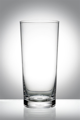 See our selection of Granity glasses in extra hard plastic » Visit ...