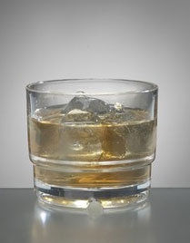 Are you looking for reusable & recyclable plastic glasses » See our ...