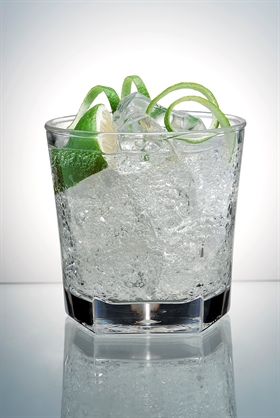 Jasper are recyclable & eco-friendly plastic glasses » See our large ...