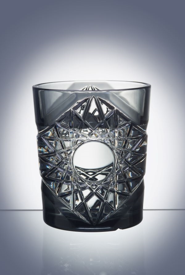 Hard plastic cocktail glass for private, outdoor or your nightclub ...