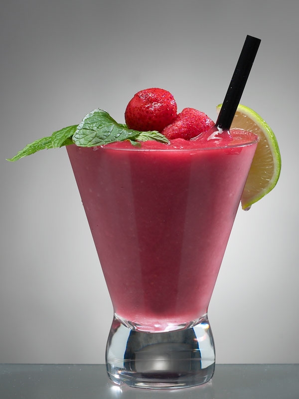 Hard plastic cocktail glass for private, outdoor or your nightclub ...